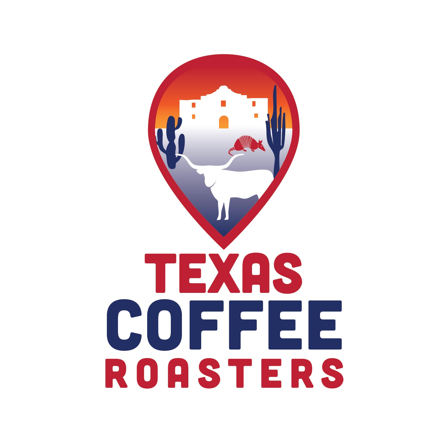 Texas Coffee Roasters – Destination Coffees B2C - SCRR