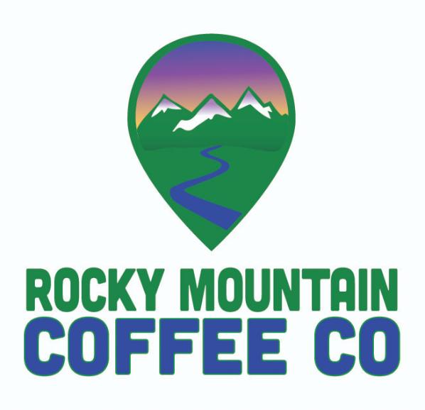 Steamboat Coffee Roasters – Destination Coffees