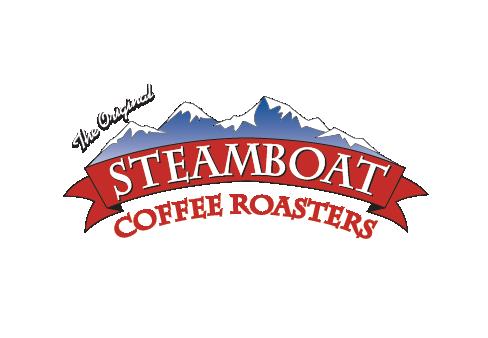 Steamboat Coffee Roasters – Destination Coffees B2C - SCRR