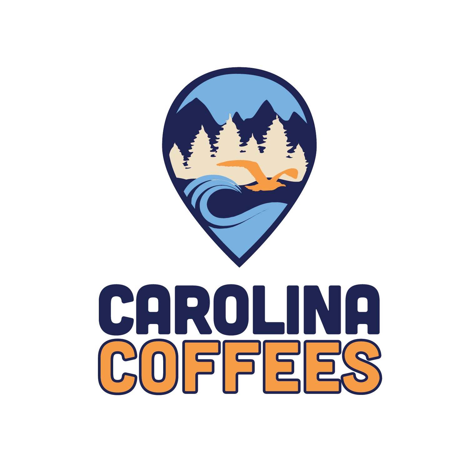 Steamboat Coffee Roasters – Destination Coffees